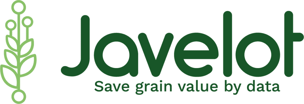 Une Agritech présente à l'international | Javelot